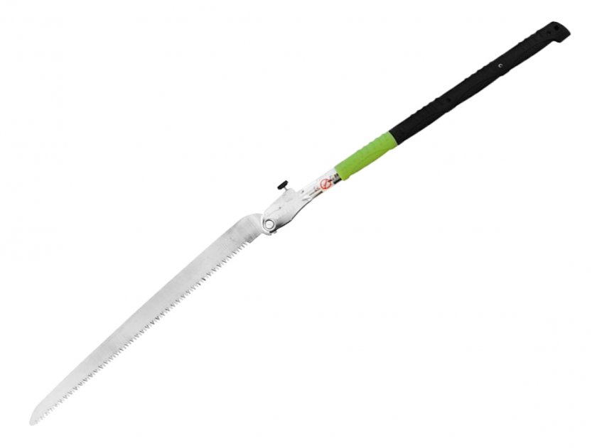 Scie à main pliante Silky Katanaboy 650-4 | Balistas.fr